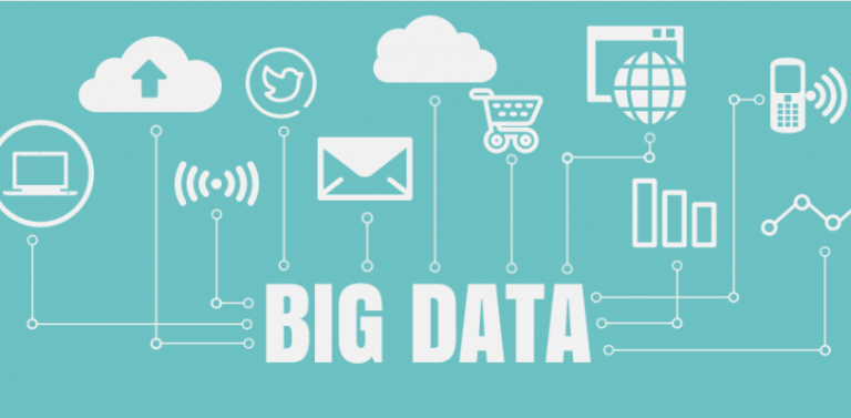 Avoiding the Ethical Perils and Pitfalls of Big Data | ECIJA : ECIJA Avoiding the Ethical Perils and Pitfalls of Big Data | ECIJA : ECIJA